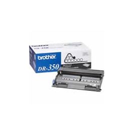 Genuine Brother DR-350 Laser Drum Unit by Brother | Ink4Less.com