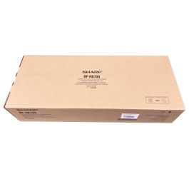 Genuine Sharp BP-HB700 Waste Toner Container by Sharp | Ink4Less.com