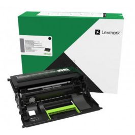 Genuine Lexmark 24B6040 Drum Unit by Lexmark | Ink4Less.com