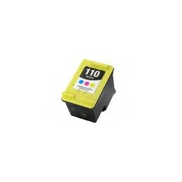Remanufactured HP 110 (CB304AN) Photo Inkjet Cartridge by Premium Value ...