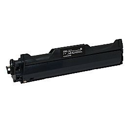 Compatible Sharp FO-45DR Laser/Fax Drum by Premium Quality | Ink4Less.com