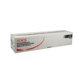 OEM Xerox 013R00624 (13R624) Drum Unit by Xerox | Ink4Less.com