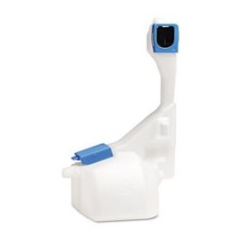 Genuine HP CE265A Toner Collection Unit by HP | Ink4Less.com