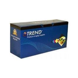 Compatible HP 78A (CE278A) Black MICR Laser Toner Cartridge (magnetic ...