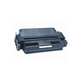 Compatible HP 09A (C3909A) Black Toner Cartridge by Premium Quality ...