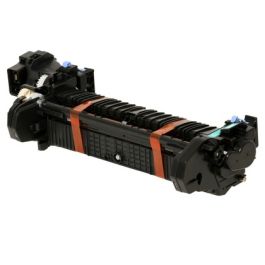 Remanufactured HP CE246A Fuser Kit (110V) by Premium Value | Ink4Less.com