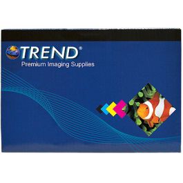 Compatible TREND HP 26X (CF226X) Black High Yield Laser Toner Cartridge ...