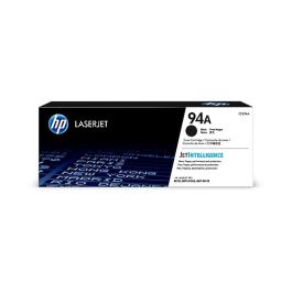 Genuine HP 94A (CF294A) Black Toner Cartridge by HP | Ink4Less.com