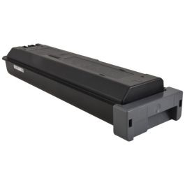 Genuine Sharp BP-NT700 Black Toner Cartridge by Sharp | Ink4Less.com