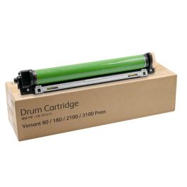Genuine Xerox 013R00676 Drum Unit by Xerox (Replaced 013R00674 ...
