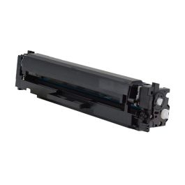 Remanufactured HP 414A (W2020A) Black Toner Cartridge (With Chip, No ...