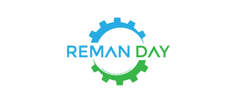 Reman Day 2022 | Ink4Less.com
